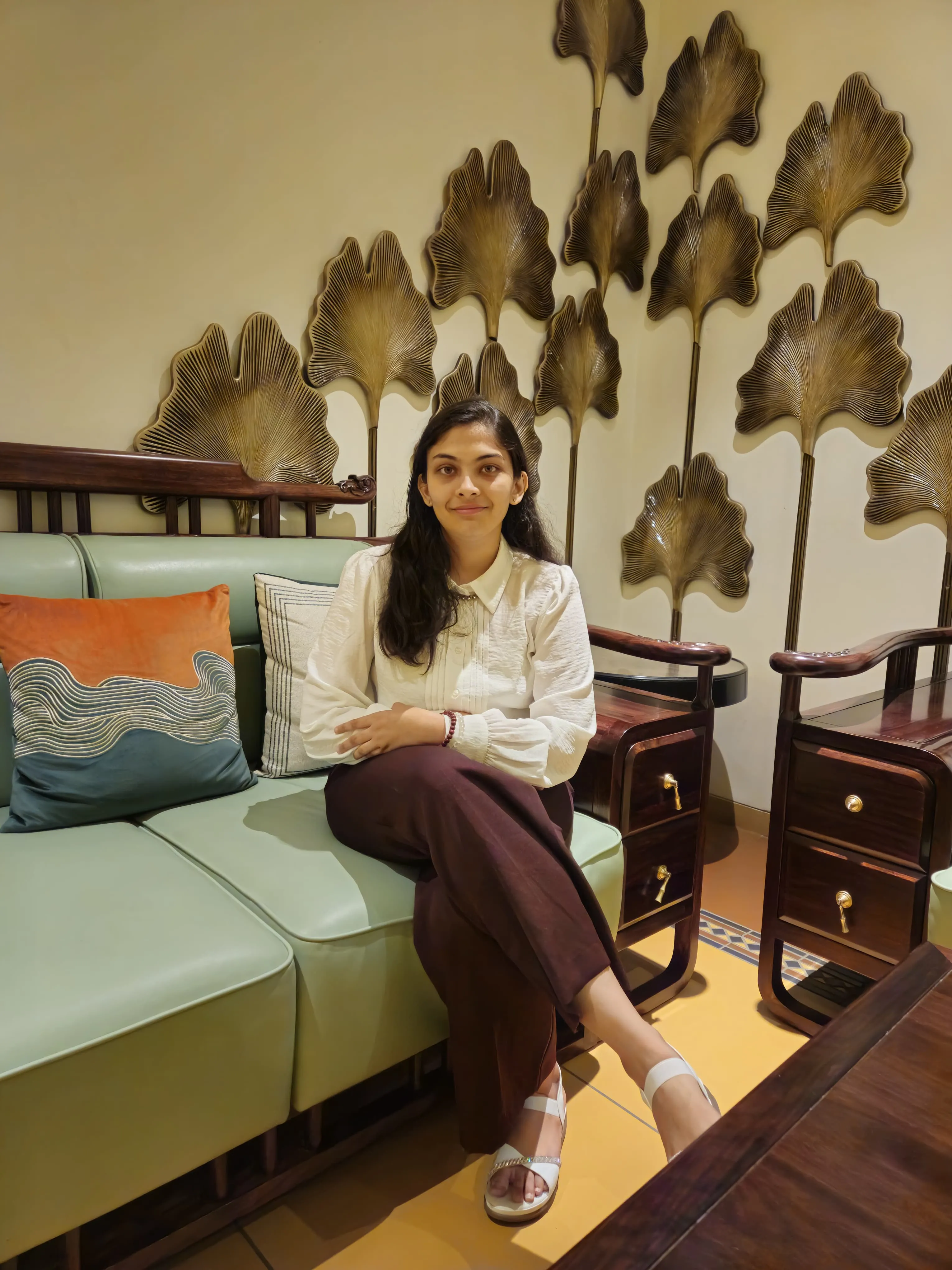 Nestura Designs (Formerly SA Interior Scapes) | Interior Designers in Pune & Mumbai